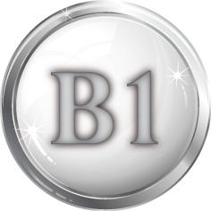Broker ONE